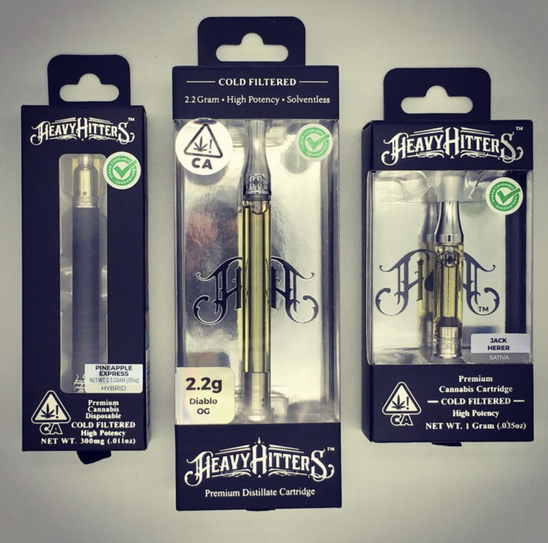 Heavy Hitter Carts for sale Europe - Order Pure THC oil in Zurich