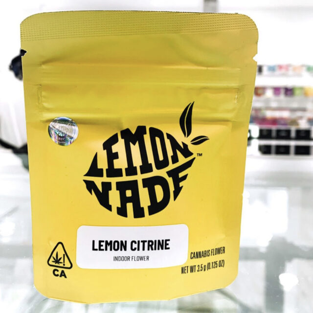 lemonade strain Florida - Order Weed Online Framingham, Provincetown